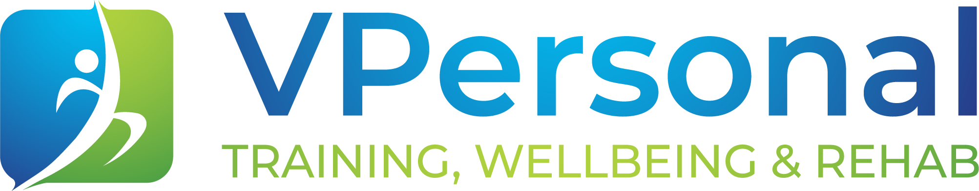 Personal Trainer Runcorn | Low Intensity Programmes | VP Wellbeing
